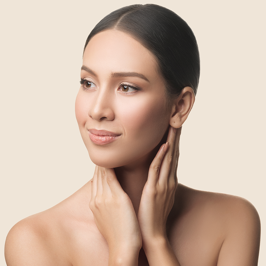 Mestiza Original | mestiza.com.ph