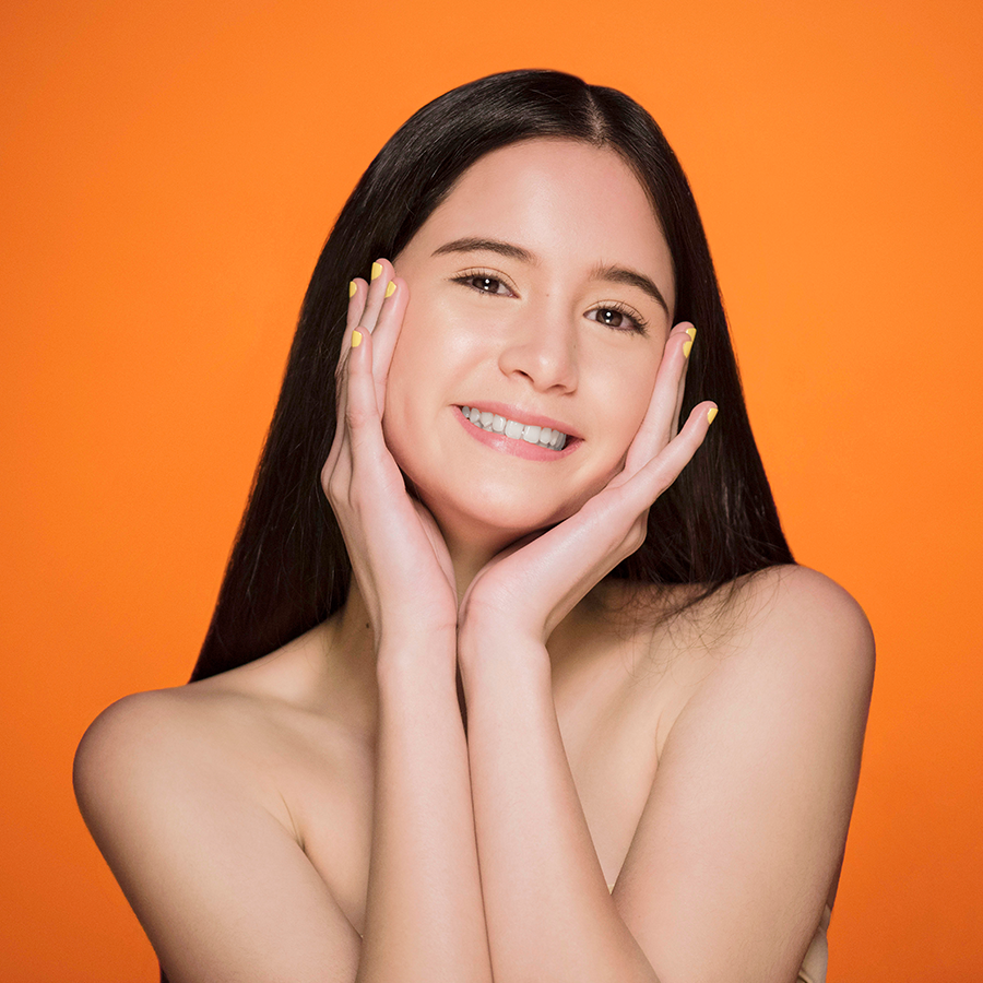 Mestiza Prime Earth Brown 125g | mestiza.com.ph